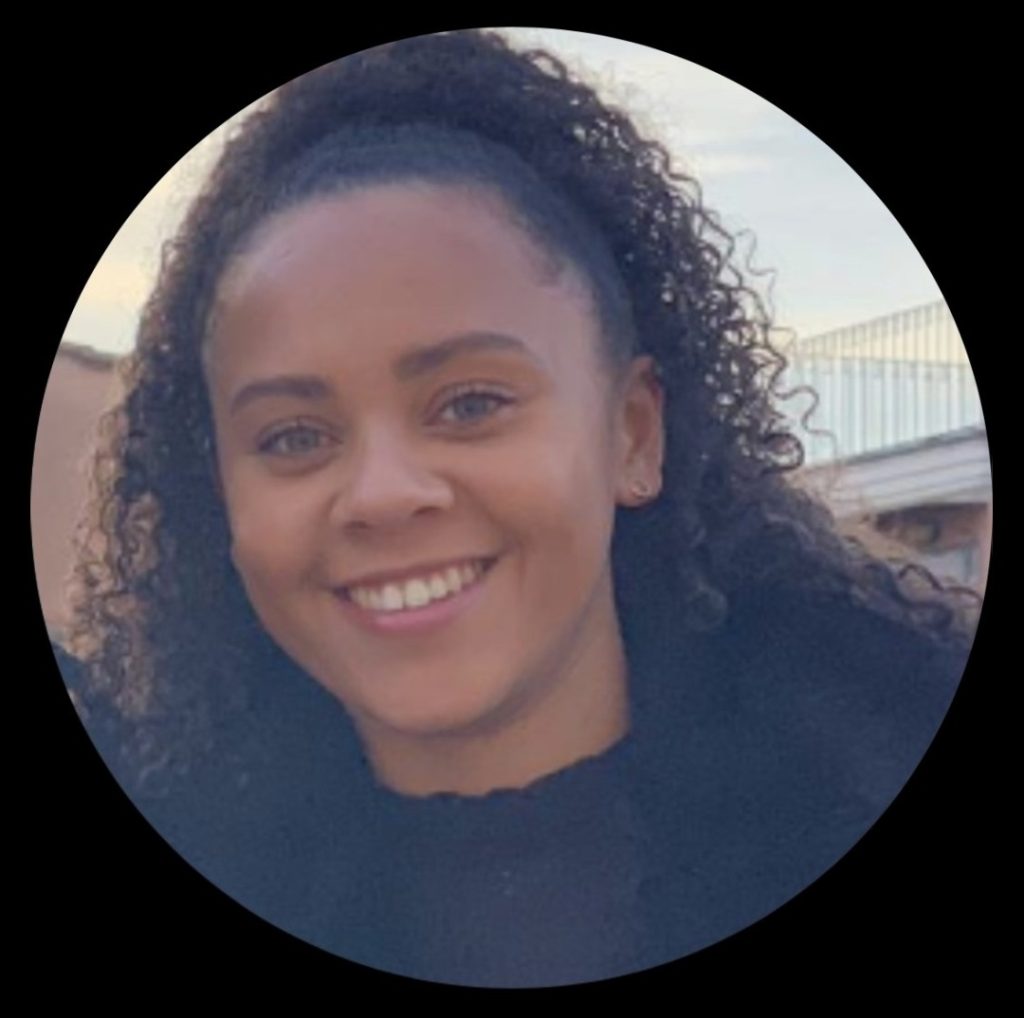 Our Trustees - Hammersmith, Fulham, Ealing and Hounslow Mind