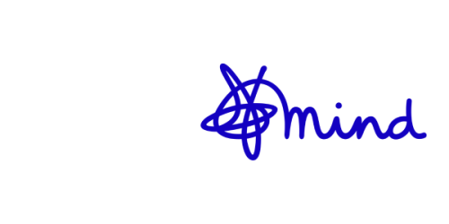 National Mind - Hammersmith, Fulham, Ealing and Hounslow Mind