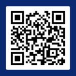 Wysa - Hammersmith, Fulham, Ealing and Hounslow Mind